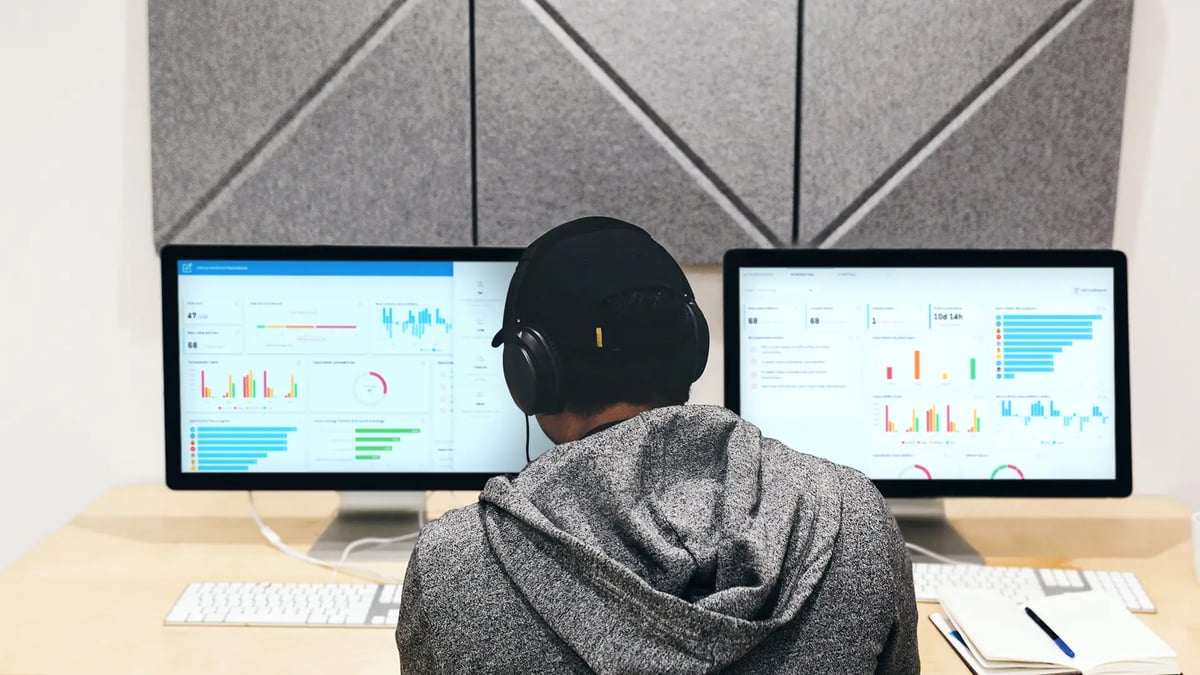 Next-Gen Vulnerability Management | Strengthen your security Next-Gen Vulnerability Management | Strengthen your security